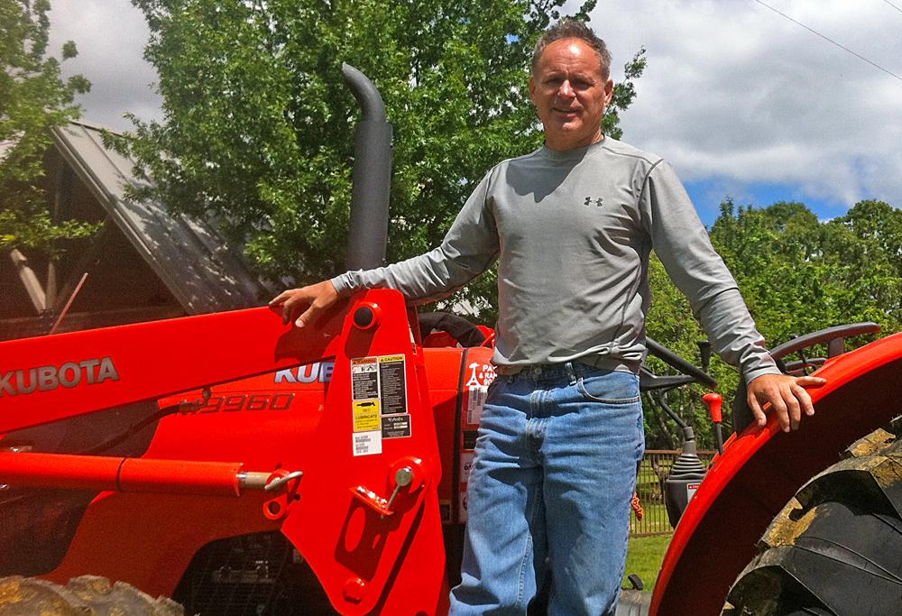 Venture Commercial - OurPeople